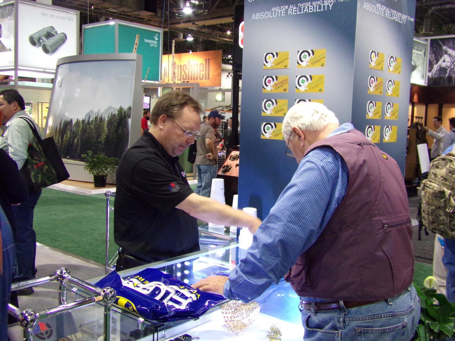 SK .22 lr ammunition | rimfire ammo | smallbore